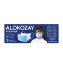 Alokozayshop.com - Online Grocery Shopping in UAE